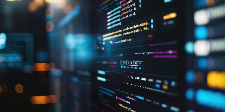 Veri Tabanı (Database) Nedir?