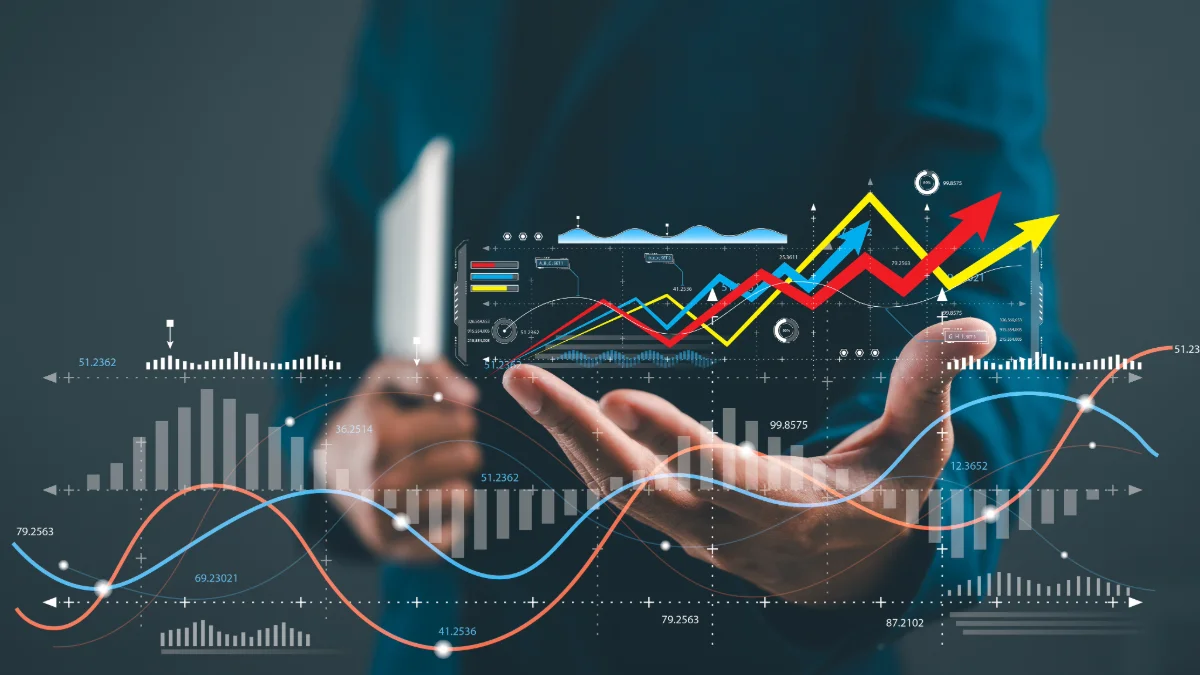 What is Business Analysis? Business Analysis Methods